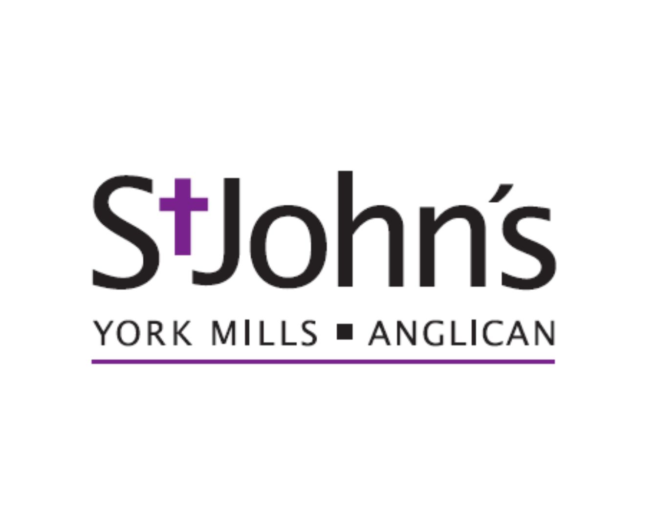 Full Time Archives - Job Listings